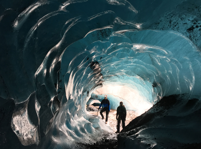 Check out these iPhone 6s and 6s Plus camera samples | iMore