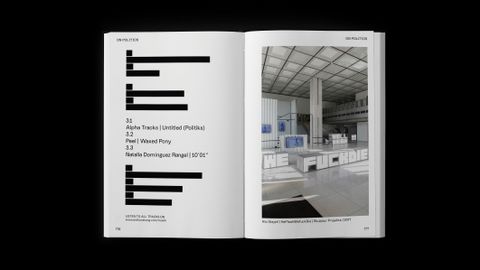 How to design a book: the creative's guide | Creative Bloq