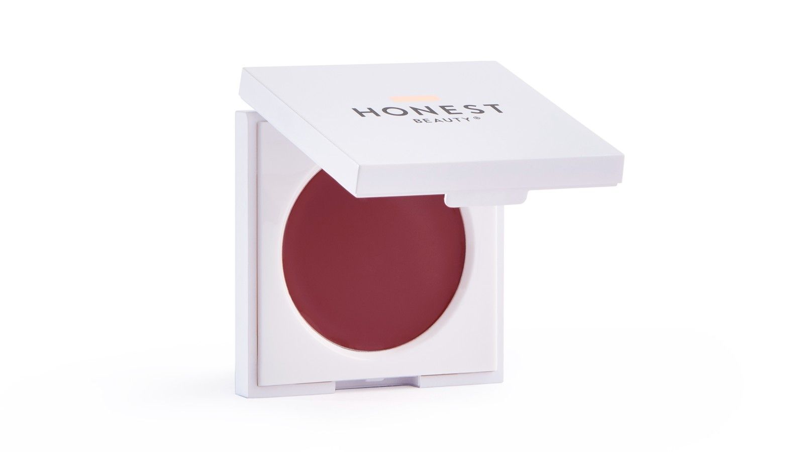 Best cream blush: 17 fresh formulas for a perky summer glow | Woman & Home