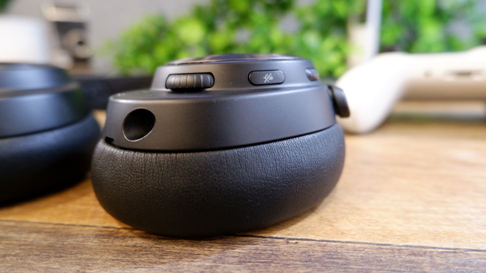 SteelSeries Arctis Nova Pro Wireless review | Tom's Guide