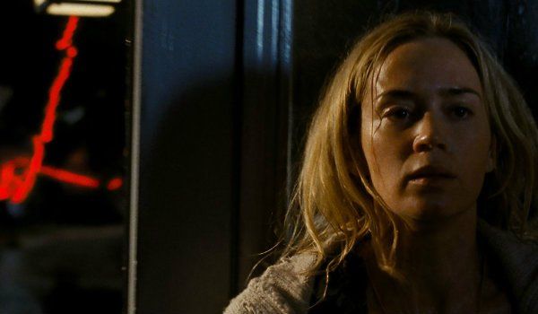 5 Reasons Why The Meg Overperformed | Cinemablend