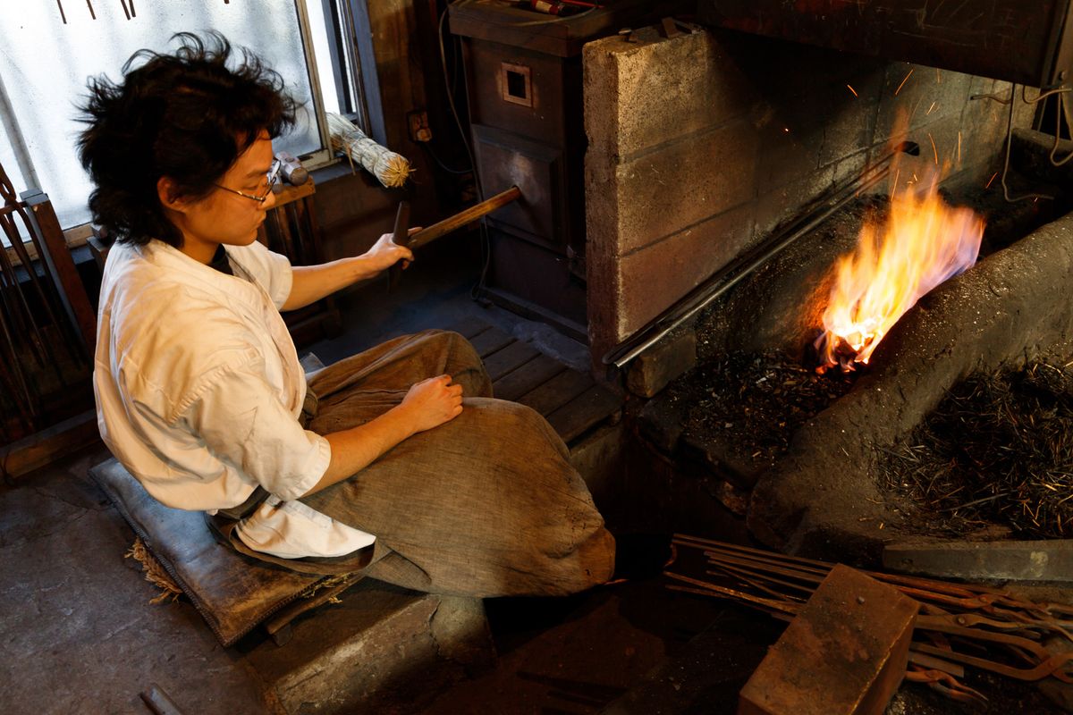 Banish blur and achieve razor sharp shots with your Canon camera ...