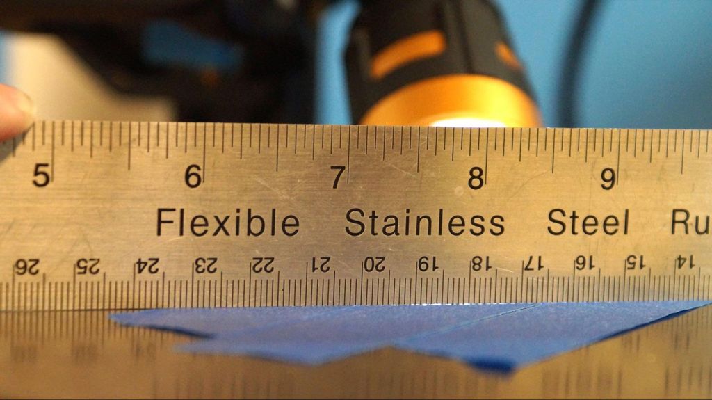 How to Manually Level a 3D Printer Bed | Tom's Hardware