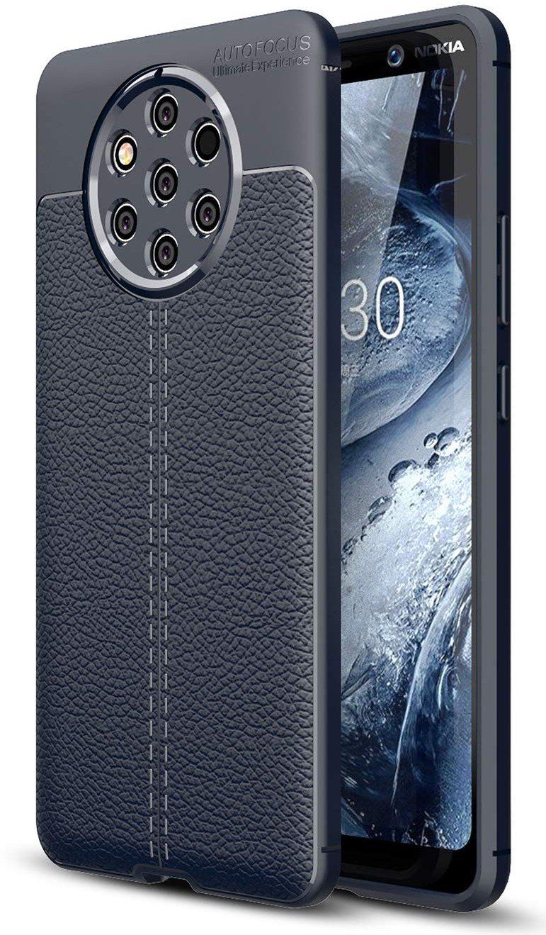 Best Nokia 9 [PureView] Cases in 2022 | Android Central