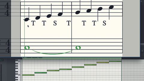 Music theory you can use: musical modes and how to use them in your ...