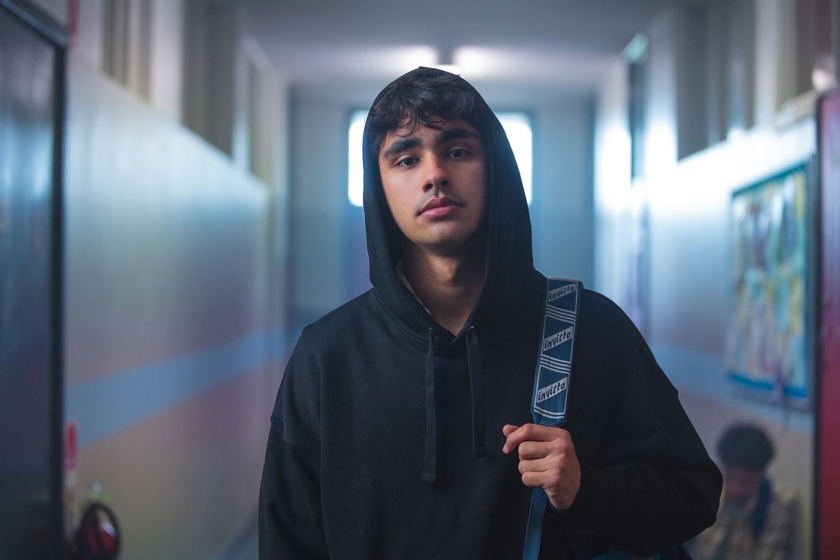 Heartbreak High cast: Who’s who in the Netflix reboot | What to Watch