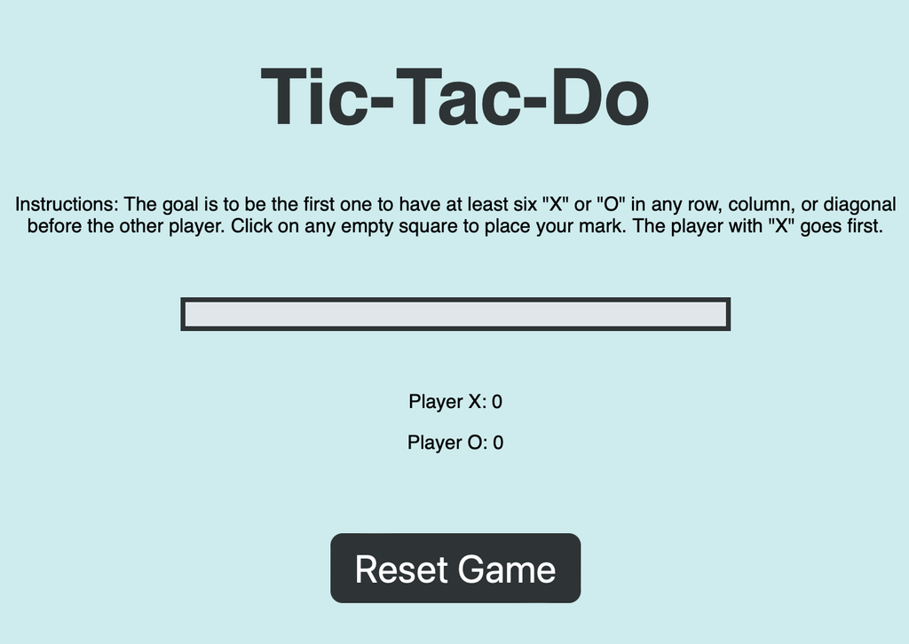 I Asked ChatGPT To Program A Game With Me And We Failed For Hours i-asked-chatgpt-to-program-a-game-with-me-and-we-failed-for-hours