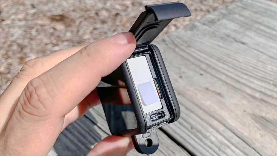 GoPro Hero11 Black review | Tom's Guide
