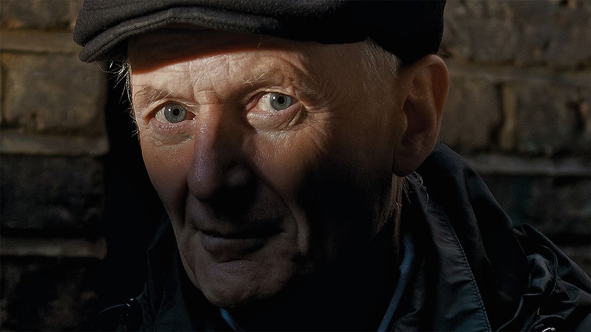 Peter Hammill book Rock And Role nails its driven subject | Louder