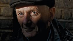 “He was the real Voice Of Rock”: James Dewar was the greatest rock ...