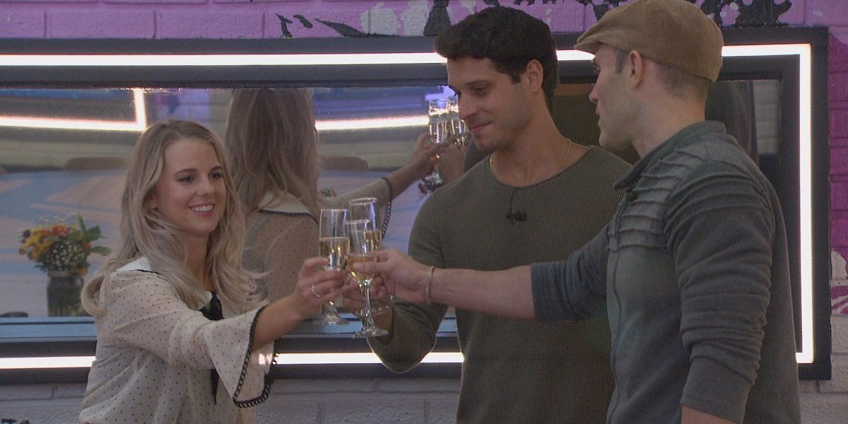 Big Brother All-Stars Finally Revealed The Winner, And Let's Never Do ...