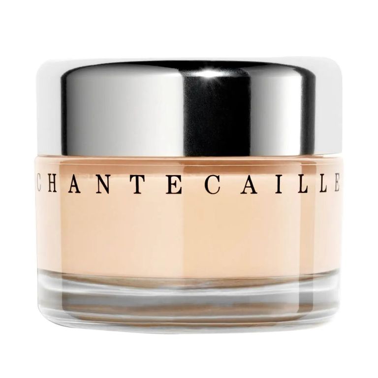 I put the viral Chantecaille Future Skin Foundation to the test | Marie ...
