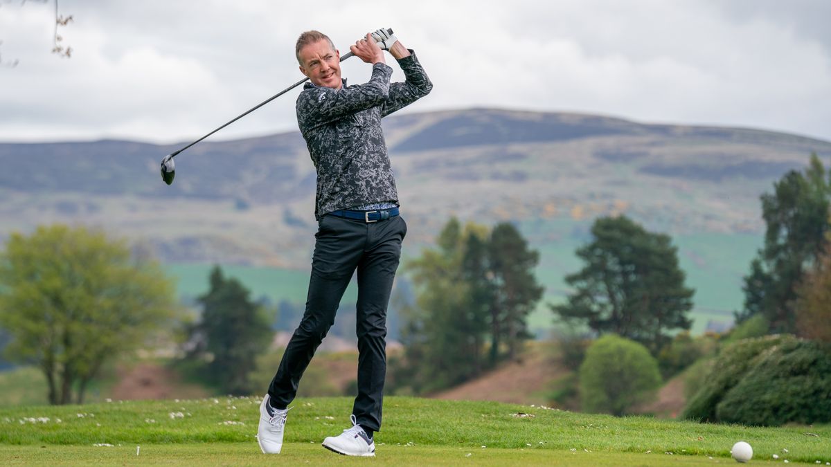 The Seven Keys To Getting And Keeping A Low Handicap In Golf | Golf Monthly