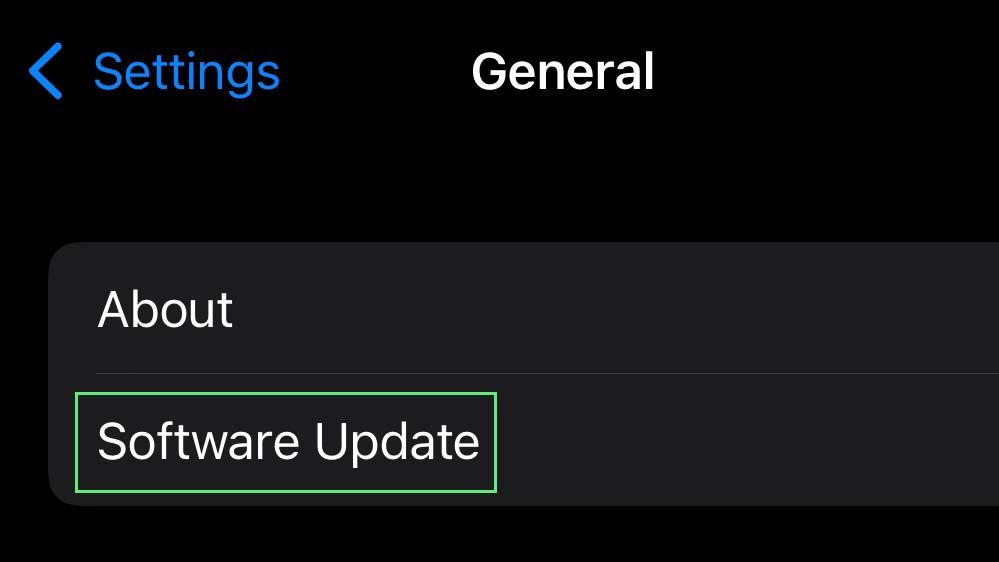 How to update Safari — Get the latest browser updates on iOS and macOS ...