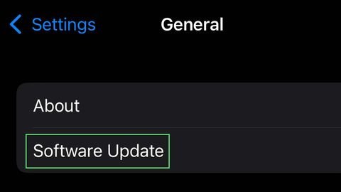 How to update Safari — Get the latest browser updates on iOS and macOS ...