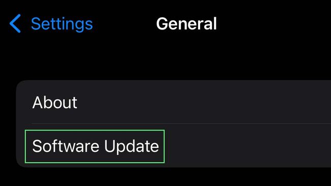 How to update Safari — Get the latest browser updates on iOS and macOS ...