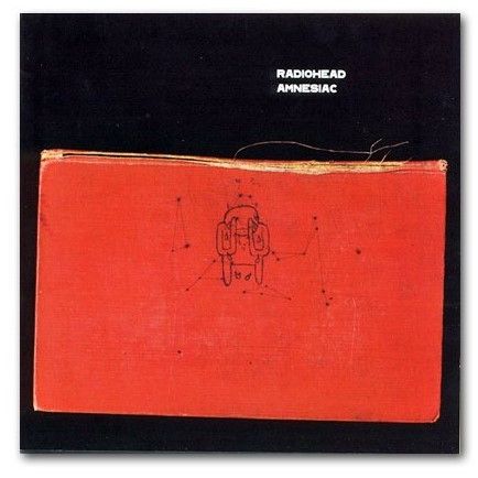 The 12 best Radiohead songs to test your hi-fi system | What Hi-Fi?
