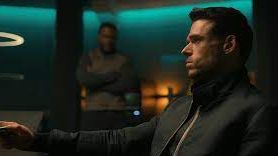 Citadel episode 4 recap: 2 more agents, even more secrets | What to Watch