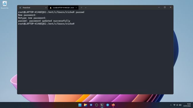 How to install elementary OS on WSL for Windows 10 and 11 | Windows Central