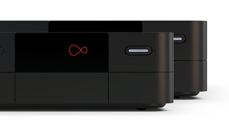 Virgin TV V6 box review: Virgin Media's Sky Q rival is here | T3
