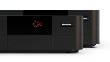 Virgin TV V6 box review: Virgin Media's Sky Q rival is here | T3