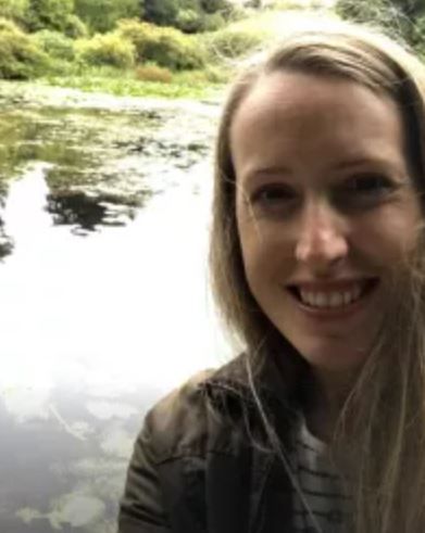 Contact Us | Top Ten Reviews