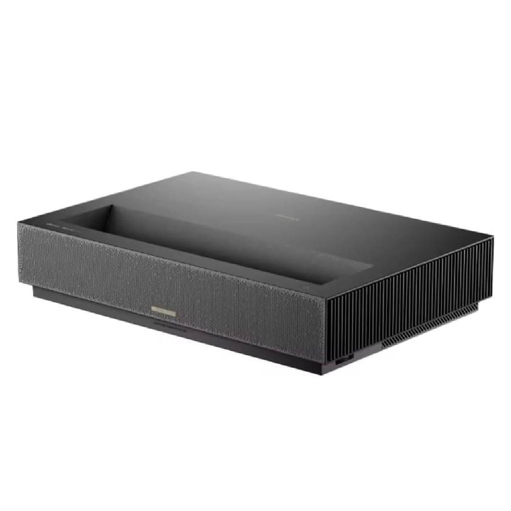 The best 4K projector 2025: top home theater beamers | TechRadar