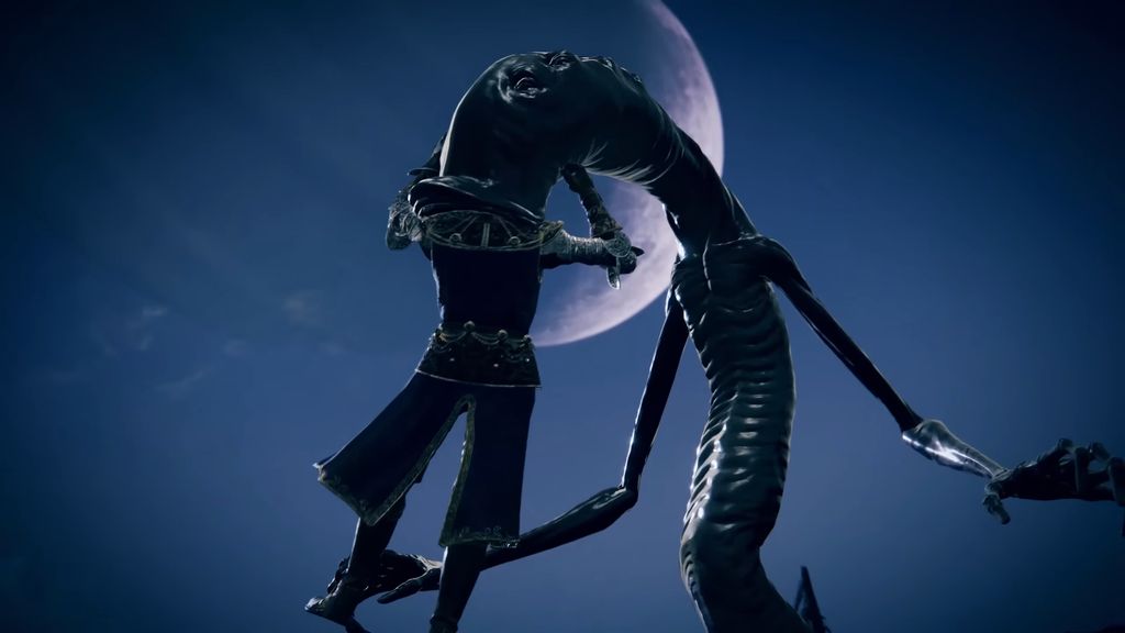 Every Elden Ring Shadow of the Erdtree guide you'll need | GamesRadar+