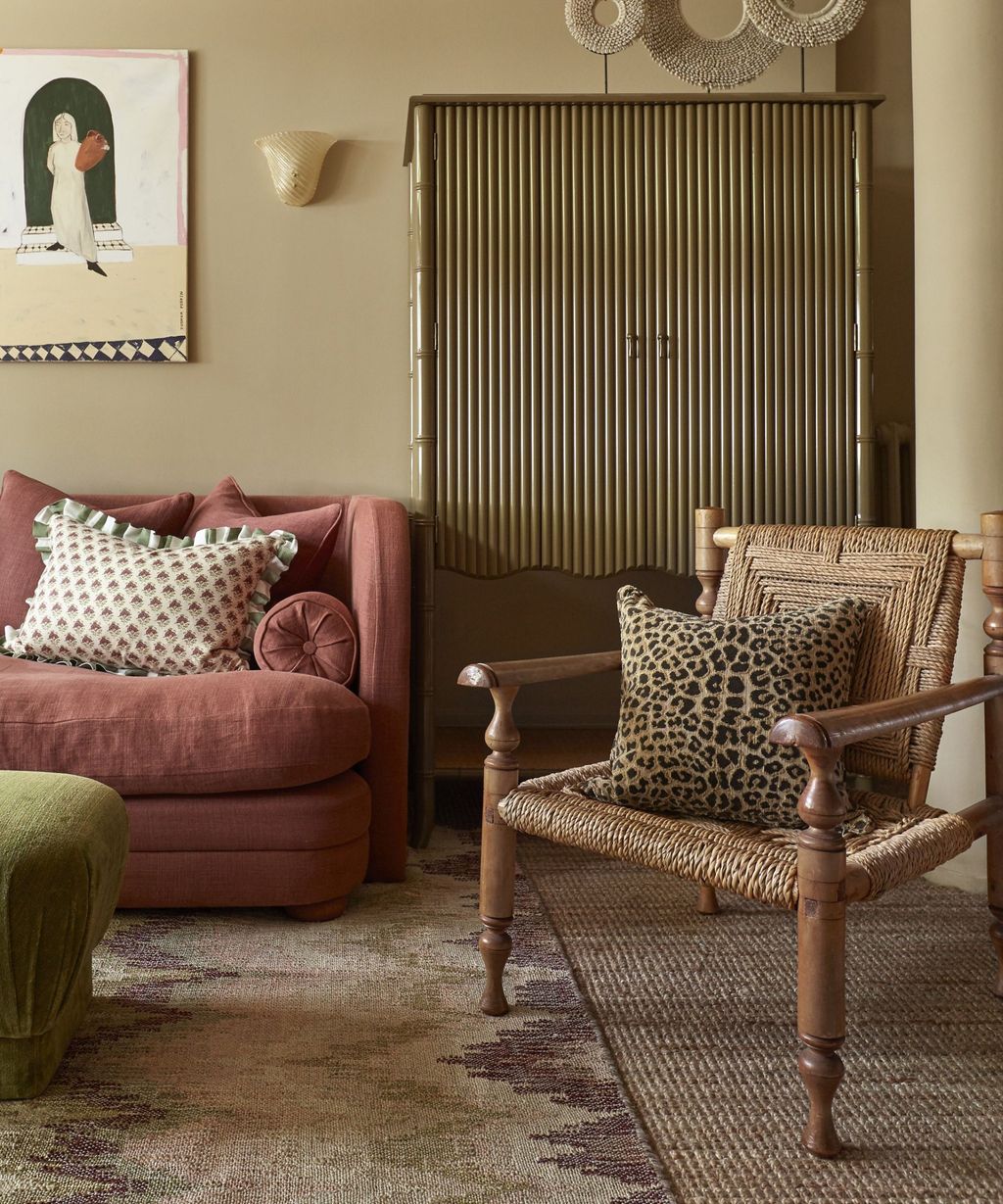 Living room furniture ideas: 15 top trends and design tips | Homes and ...