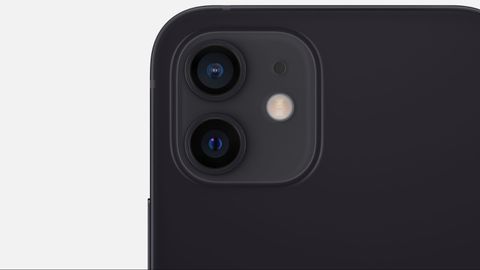 iPhone 13 vs iPhone 12 which is right for you? | TechRadar