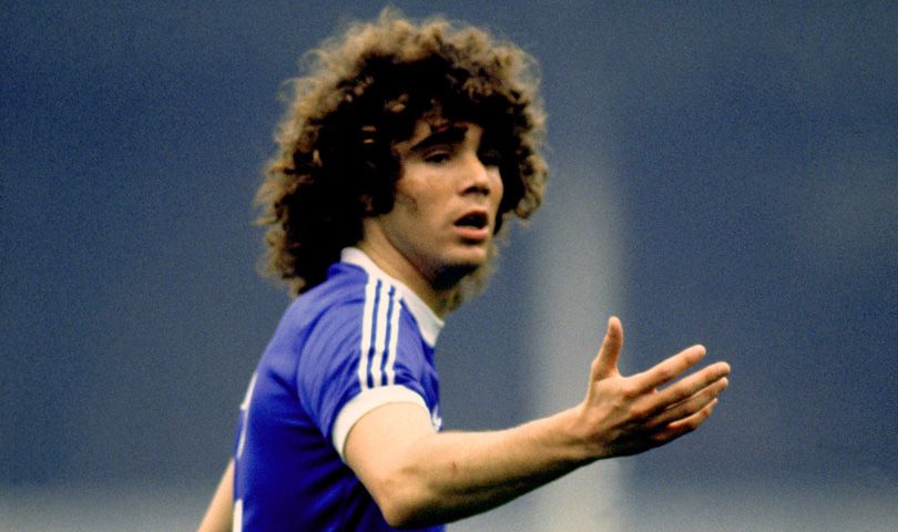 10 World Cup star signings... who turned out to be total failures ...