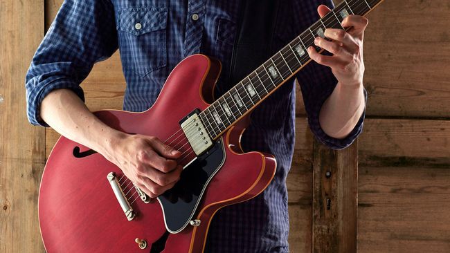 Change the mood and spice up your tunes with parallel major and minor ...