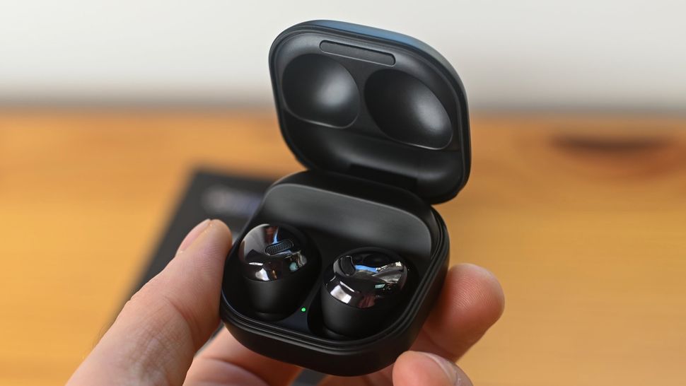 Best wireless earbuds 2022 | Android Central