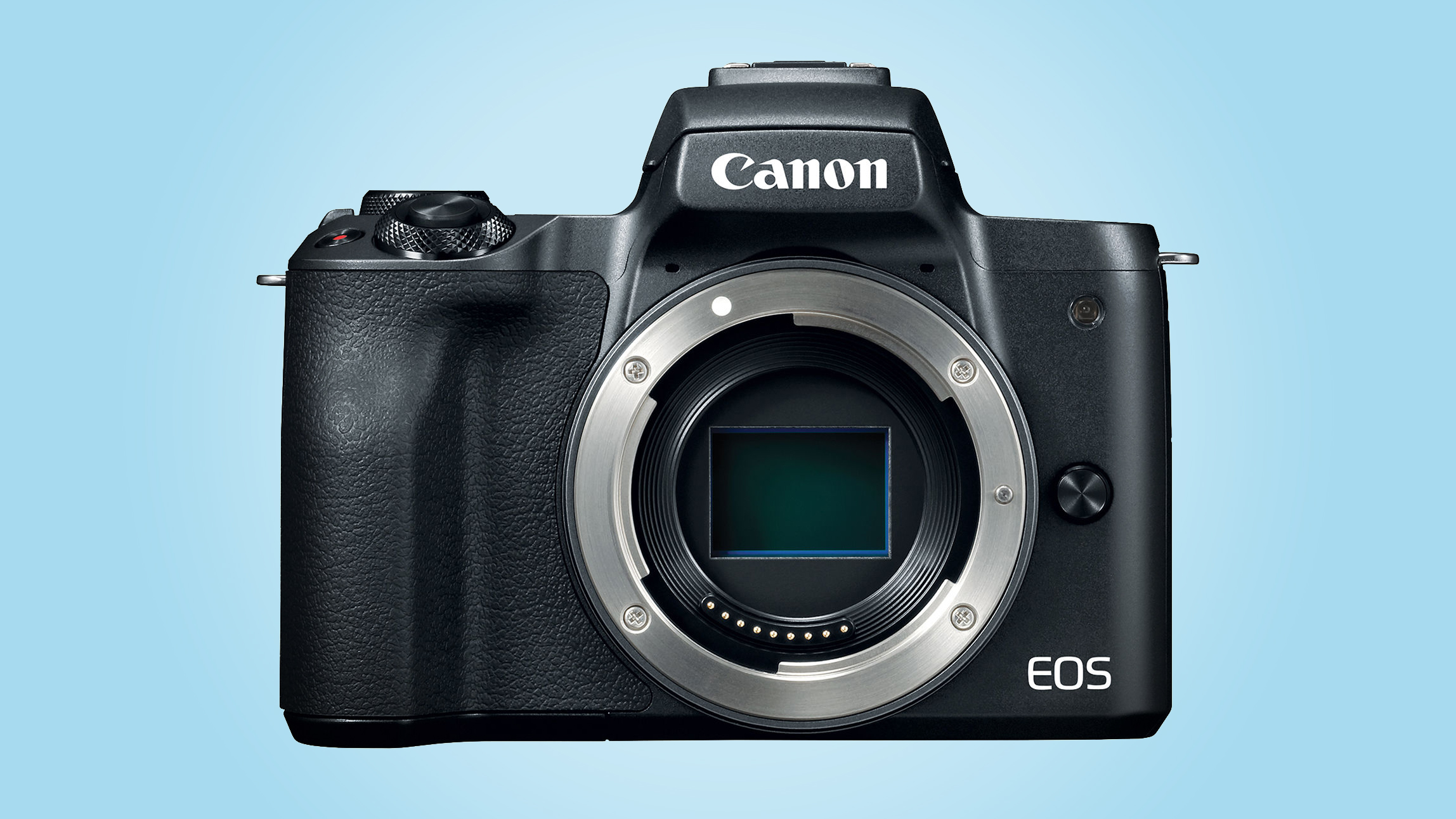 Four Thirds APS C Full Frame And Medium Format Sensor Sizes
