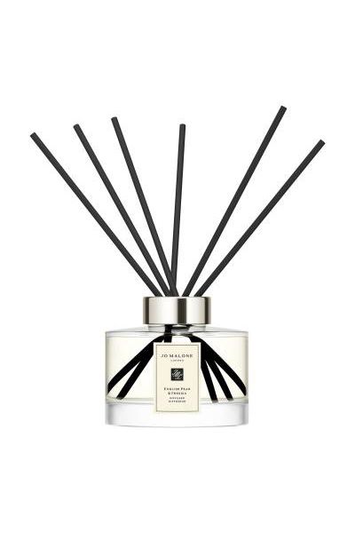 The 9 best reed diffusers that I would buy for my home | Ideal Home