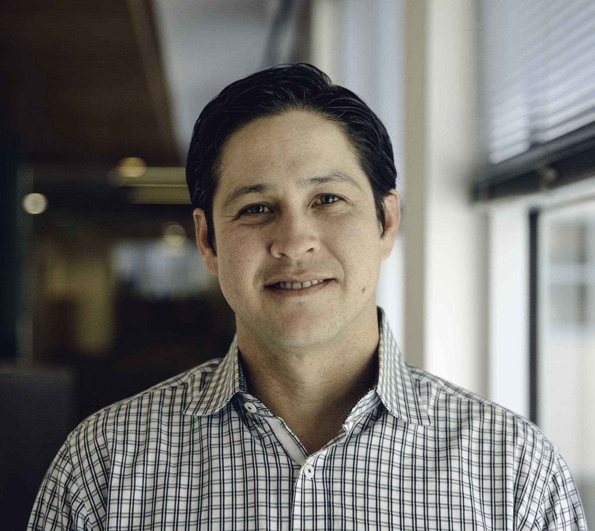 Ateliere Appoints Ryan Kido as CTO | TV Tech
