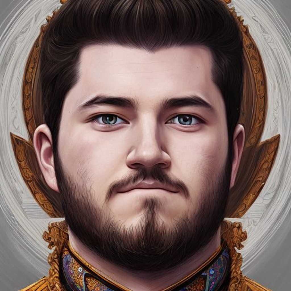 Het mysterie achter de populaire Lensa Magic Avatars | TechRadar