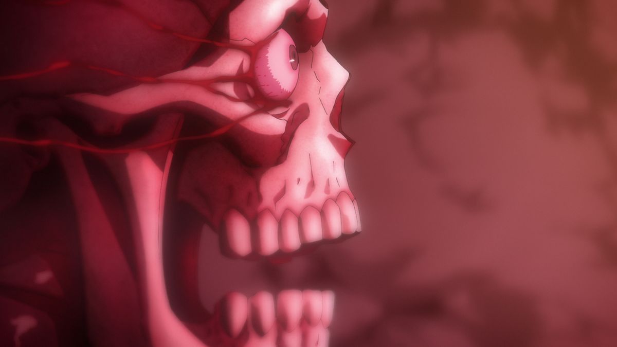 Netflix's Terminator Zero Trailer Makes An Iconic T2 Moment Even More ...