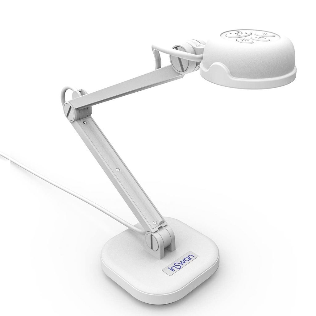 Best document cameras for teachers, meetings and online learning ...