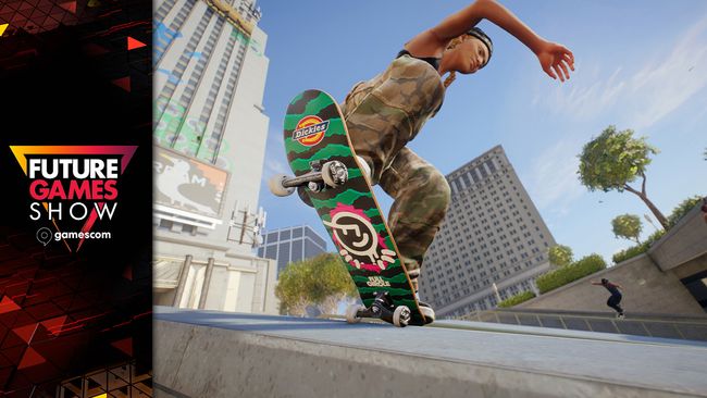 High on Life 2 release date set for February, but you can watch 42 ...