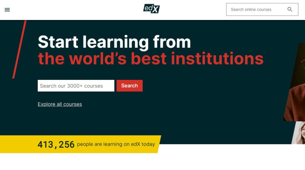 Best online courses and online class sites of 2023 | TechRadar