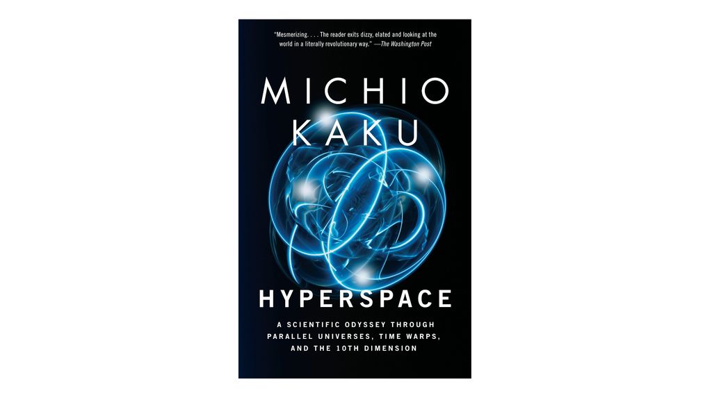 Best space and astronomy books 2025 | Space