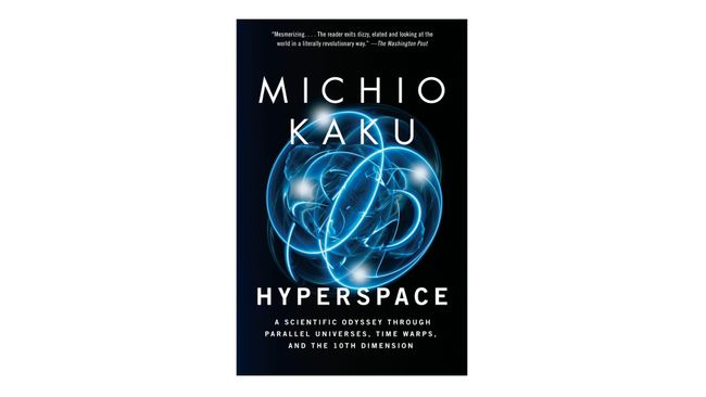 Best space and astronomy books 2025 | Space