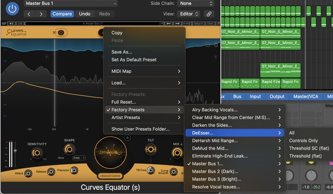 “It will get on with the job, with or without your involvement”: Waves ...