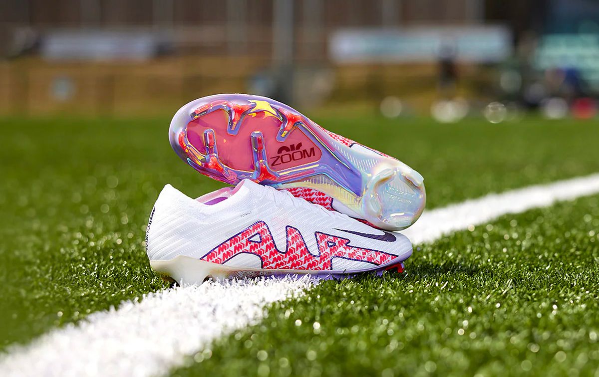 Best football boots for soft ground: The latest ranges from Nike ...