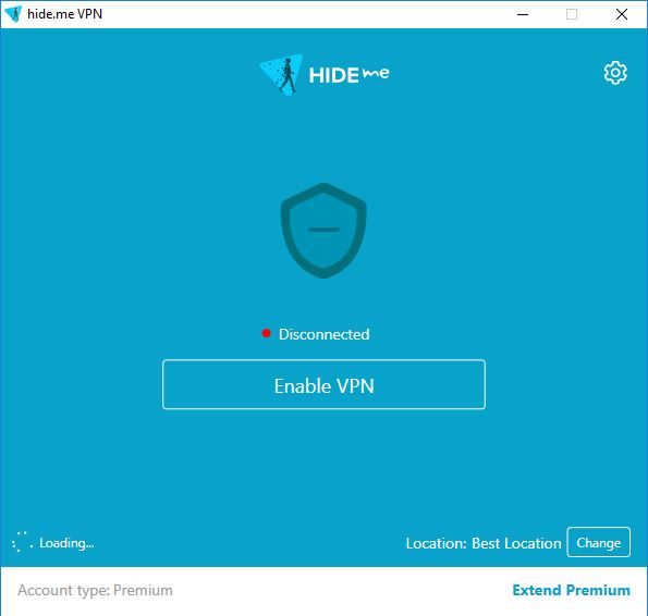 hide.me VPN review: A costly VPN service that does a lot right ...