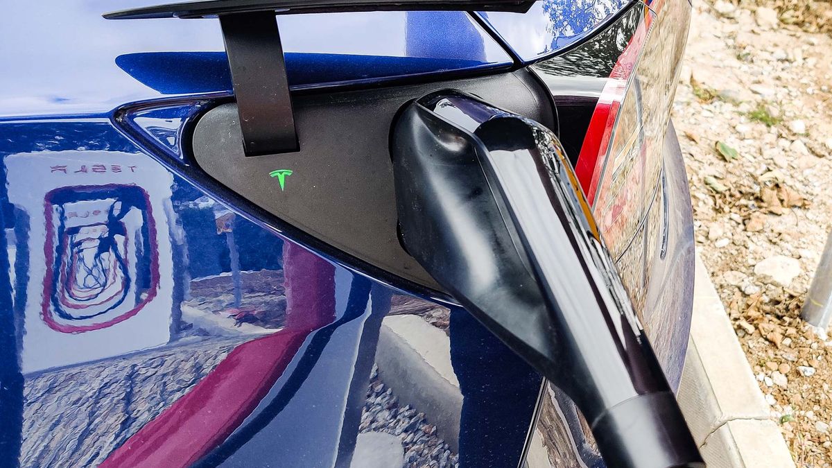 13 hidden Tesla features you should be using | Tom's Guide