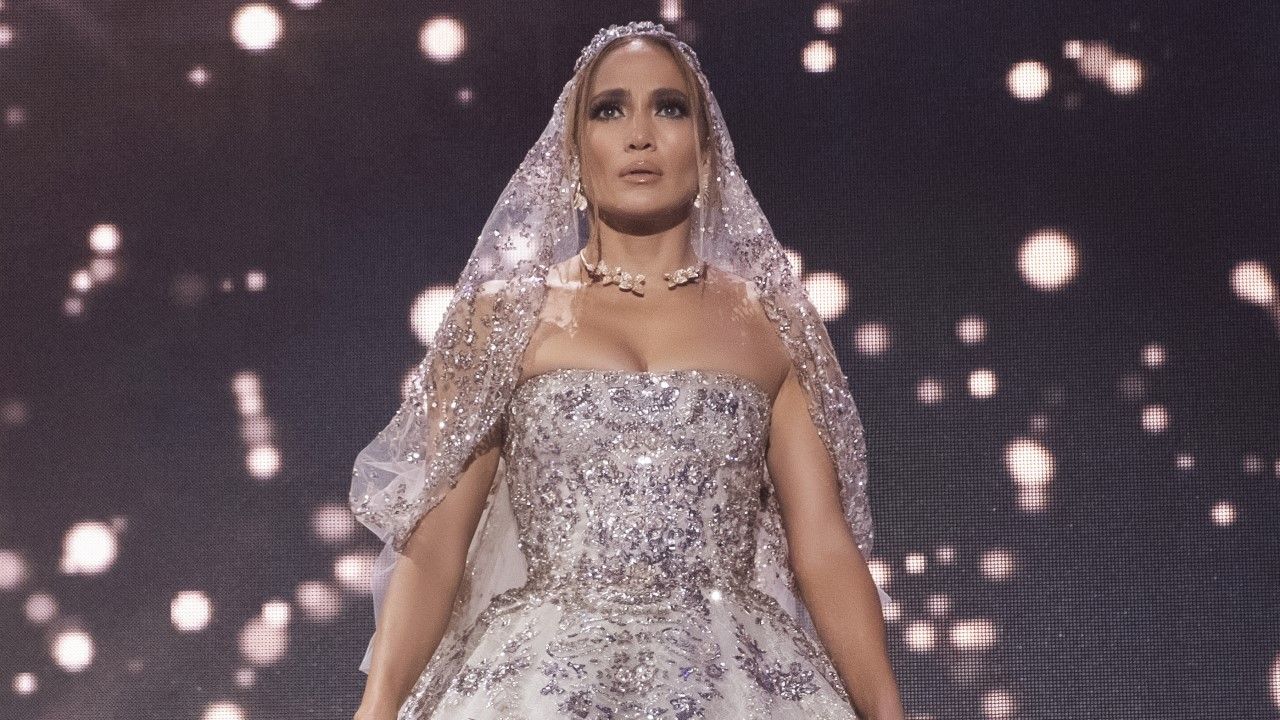 The Best Jennifer Lopez Romantic Comedies, Ranked | Cinemablend