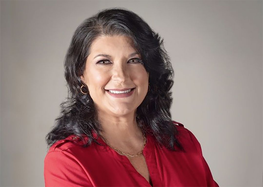 Susie Doucette-Pyle Named Senior VP/GM at KTBC Austin | Next TV