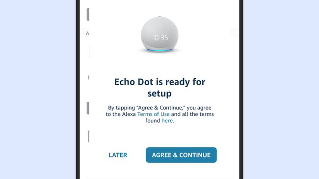How to set up an Amazon Echo: top tips for your new Alexa speaker ...